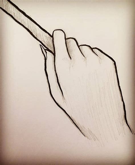 Image result for My Creativity Channel