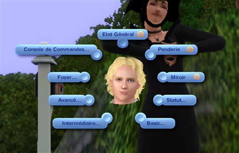 Image result for Sims 3 Mods Folder