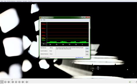 Image result for WASAPI Player