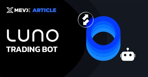 Image result for Luno Bot Script