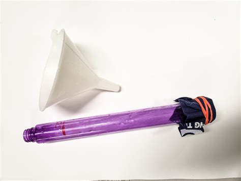 Image result for Simple Face Mask Test