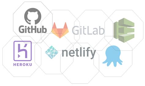 Image result for Web Design Development Process