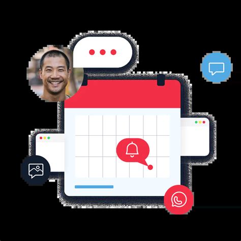 Image result for Messaging Service Name Twilio Example