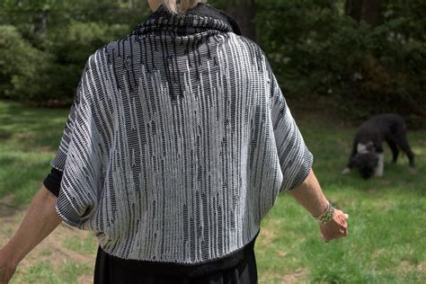 Image result for Mapper Movement