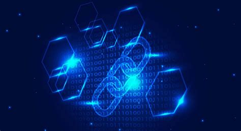 Image result for Blockchain Types