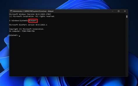 Image result for How to Use Disk Genius Remove Write Protection