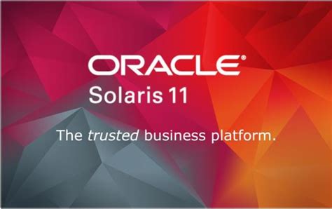 Image result for Solaris Program