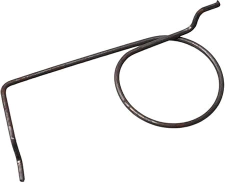 Image result for Speed Control Spring 34663