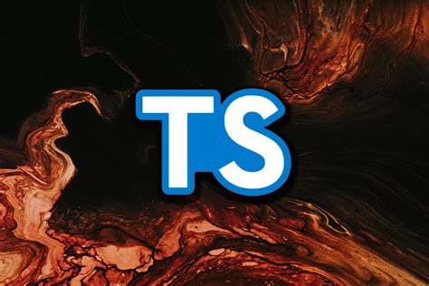 Image result for TypeScript Static Typing