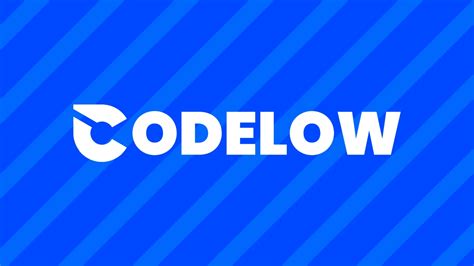 Image result for Comment Coder Un Bot Roblox