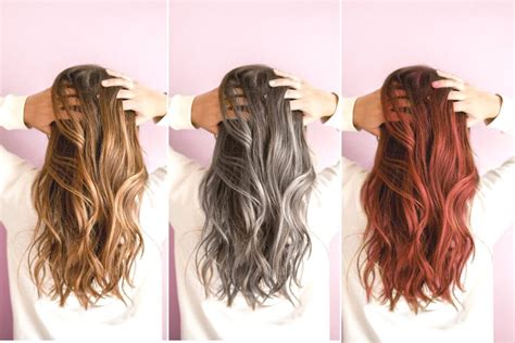 Image result for Hair Color Simulator