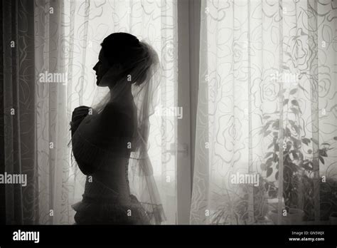 Image result for Shadow Bride Pics