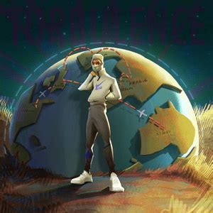 Image result for SL Photo Tutorial Photoshop