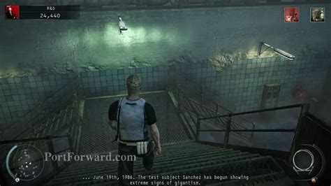 Image result for Hitman Absolution Walkthrough Part 17