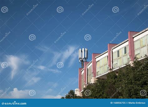 Image result for Wireless Telecommunication Base Structure