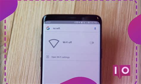 Image result for Offline Android Games without Internet