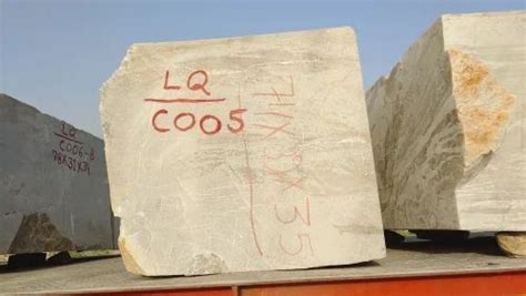 Image result for Biuilding with Quartz Block