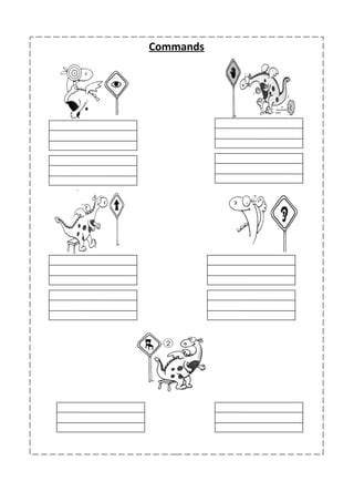 Image result for Function Copy and Paste Commands