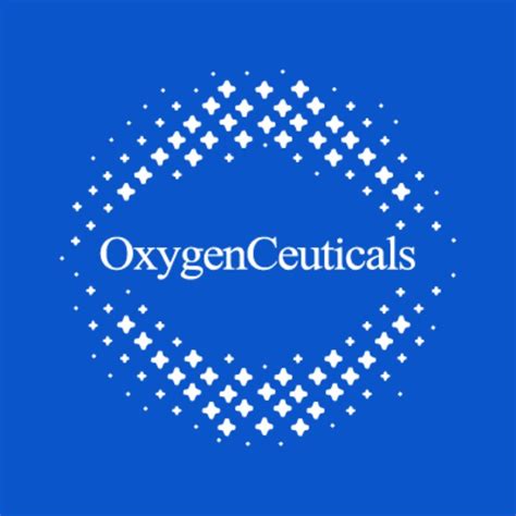 Image result for O2 Effects