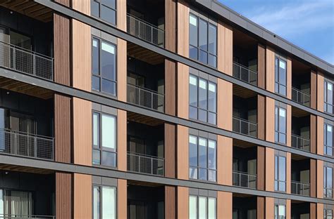 Image result for AIO Face Texture