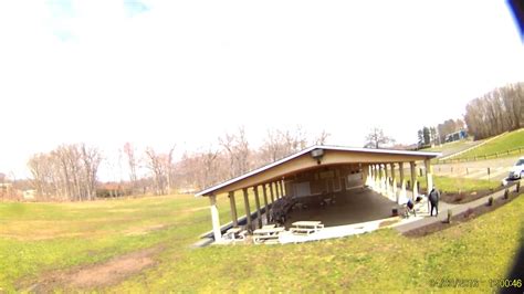 Image result for Librepilot to Cleanflight