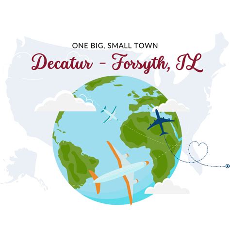 Image result for C Decatur