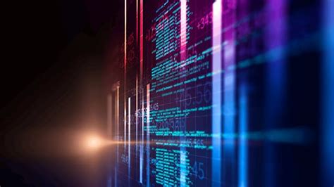 Image result for Progrmmation Python