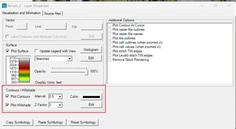 Image result for How to Draw Side Channels in HEC-RAS