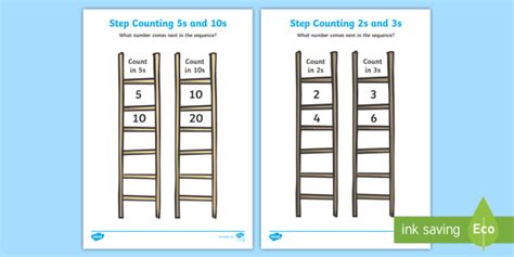Image result for Counting Steps Coding Problem
