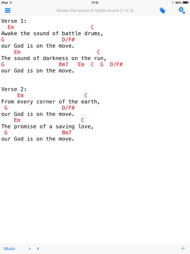 Image result for Power Note Free Music Software