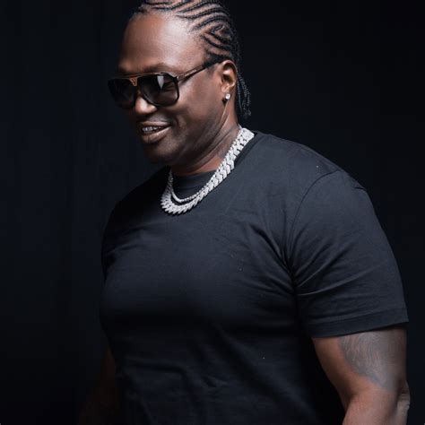 Image result for Project Pat Full