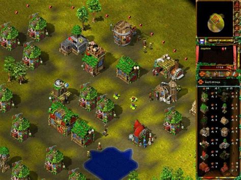 Image result for Alien Nations Download