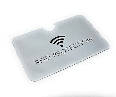 Image result for RFID Protection UK