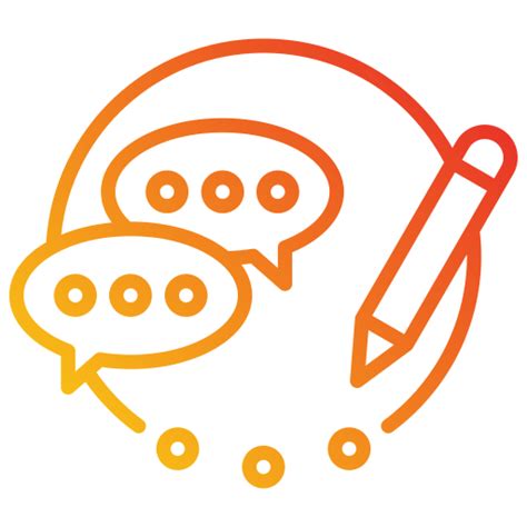 Image result for Language Proficiency Level Icon