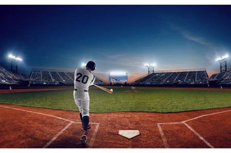 Image result for Baseball Position Chart