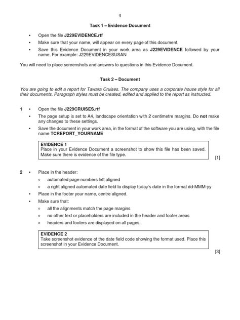 Image result for 9th Class Project