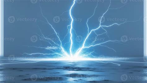 Image result for Chernobyl Disaster Blue Light Flash