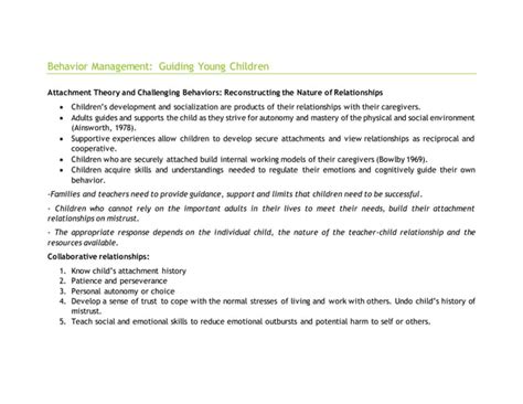 Image result for Program Manager for Behavior Management Day Program