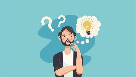 Image result for Fail Test Cartoon