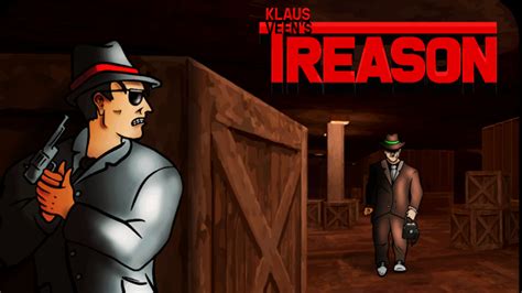 Image result for Project Playtime Sign