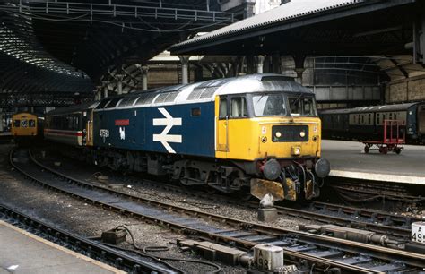 Image result for Class 47 Galloway Princess