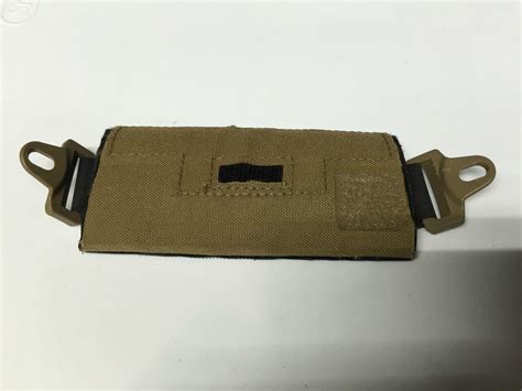 Image result for Ops-Core Counterweight Kit