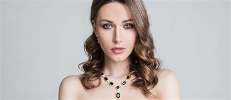 Image result for European Bride Makeup