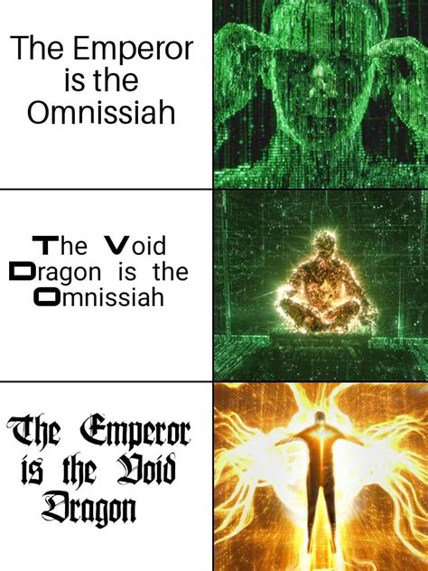 Image result for Toaster Noises