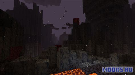 Image result for Minecraft 1.16.5 Java PC Free