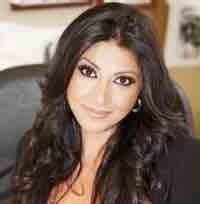 Image result for Parisa Fishback Unity Project