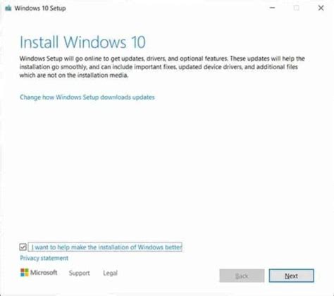 Image result for How to Install Windows 10 Bootable