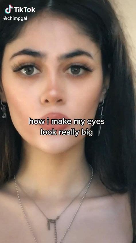 Image result for Doe Face Tutorial