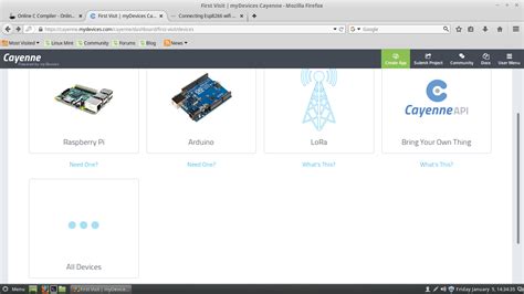 Image result for Arduino WiFi Module