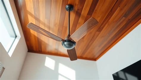 Image result for Ceiling Fans Reversible Direction